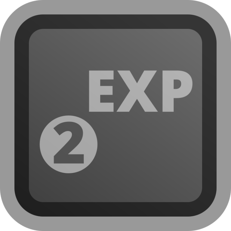 Exposure Correction OFX Plugin – xtremestuff