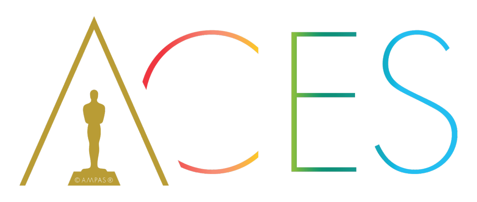 Falsify – False Colors – xtremestuff